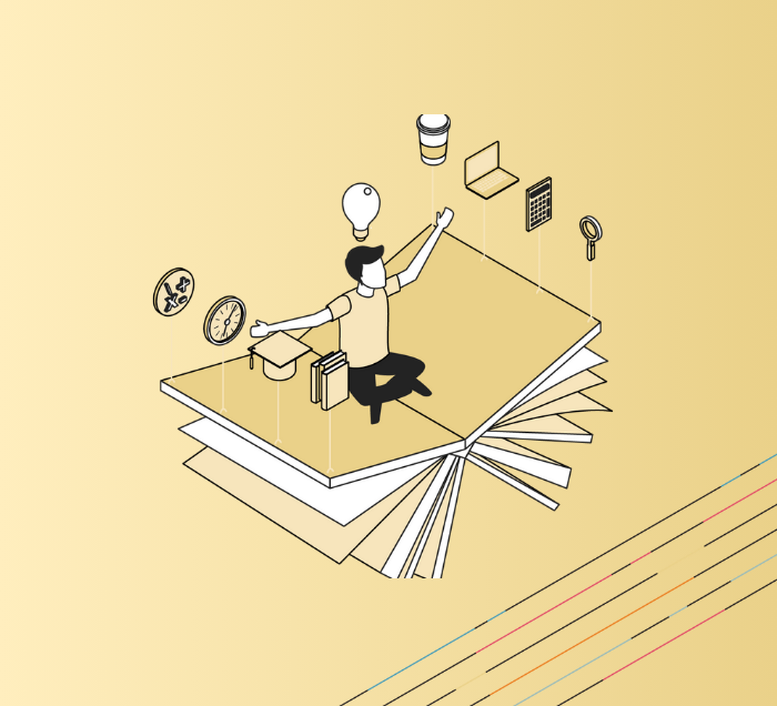 GLS Legal Transformation Consultancy – Optimise Your Legal Department